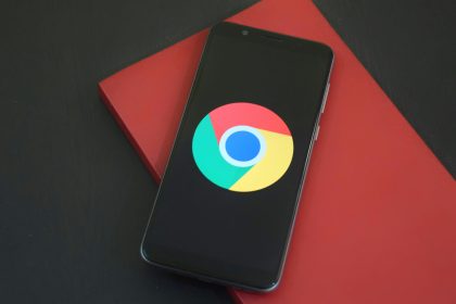 How to Fix Chrome STATUS_ACCESS_VIOLATION in Windows?