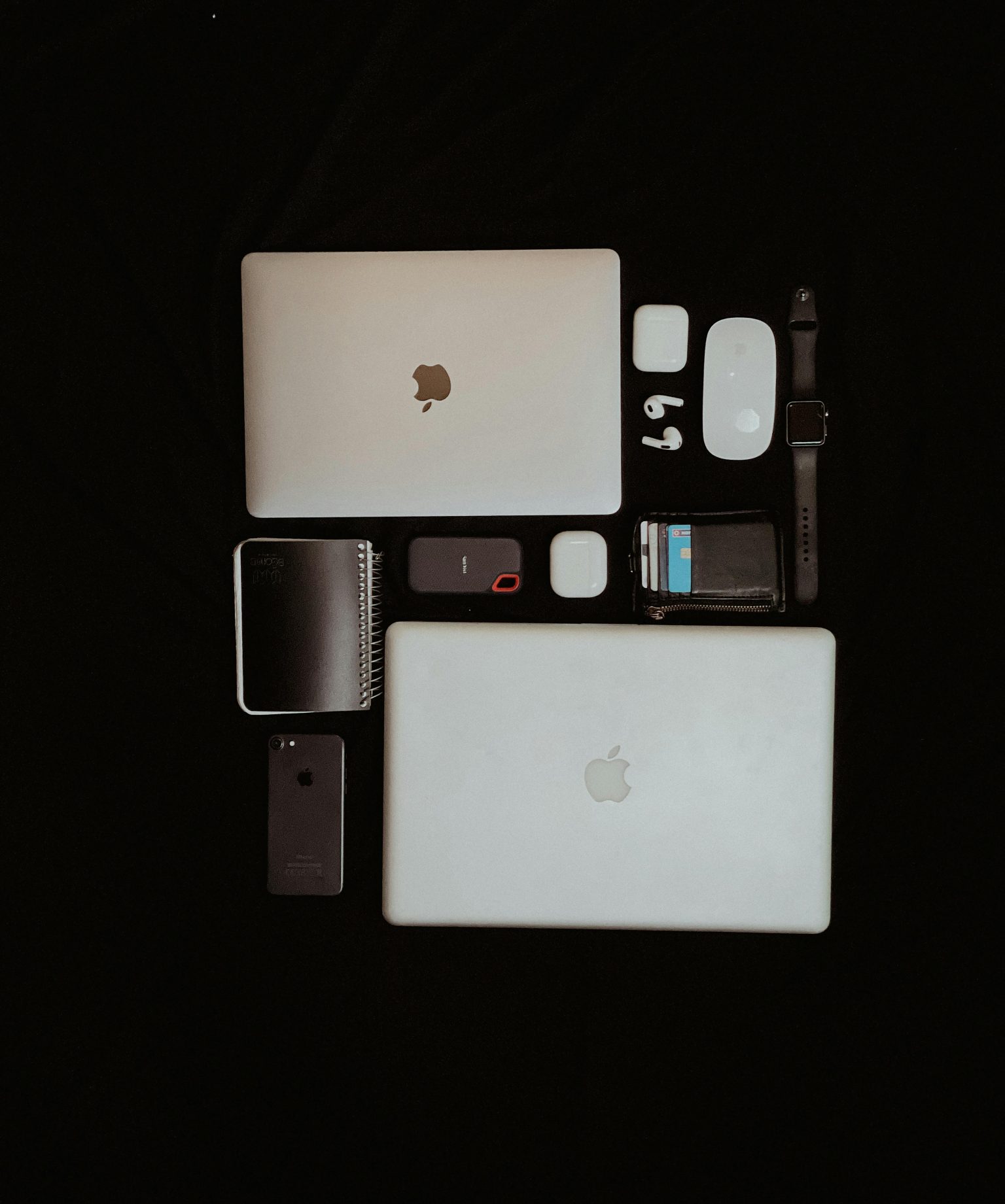 How to Unlock Apple ID? Why Has the Account Been Locked?