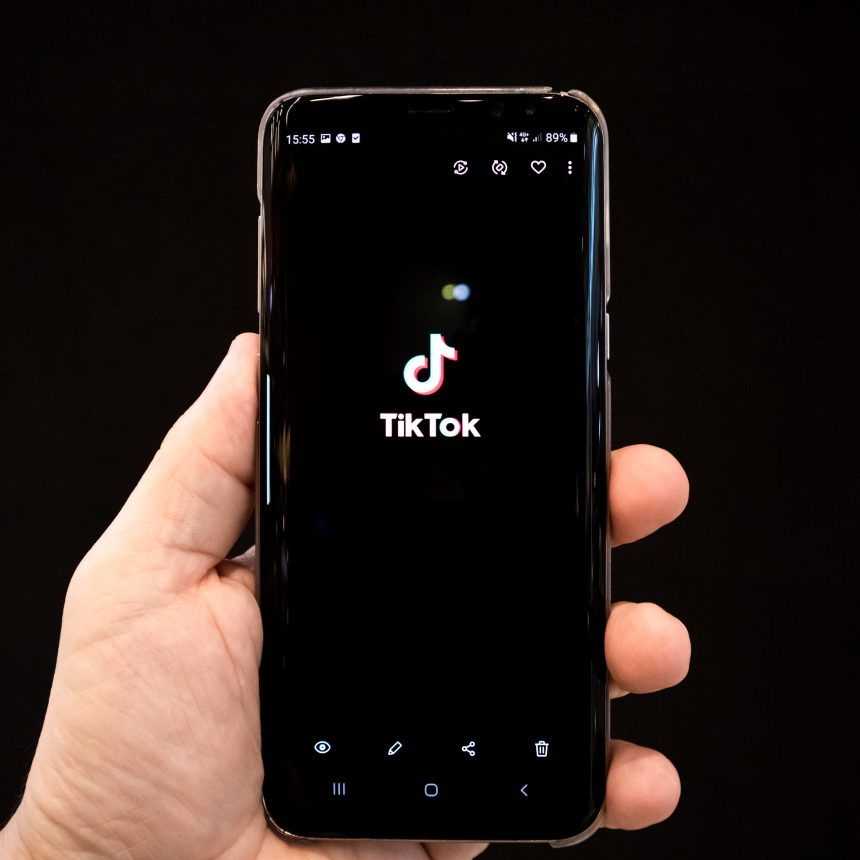 TikTok Decoded: What Does “Green FN” Really Mean?