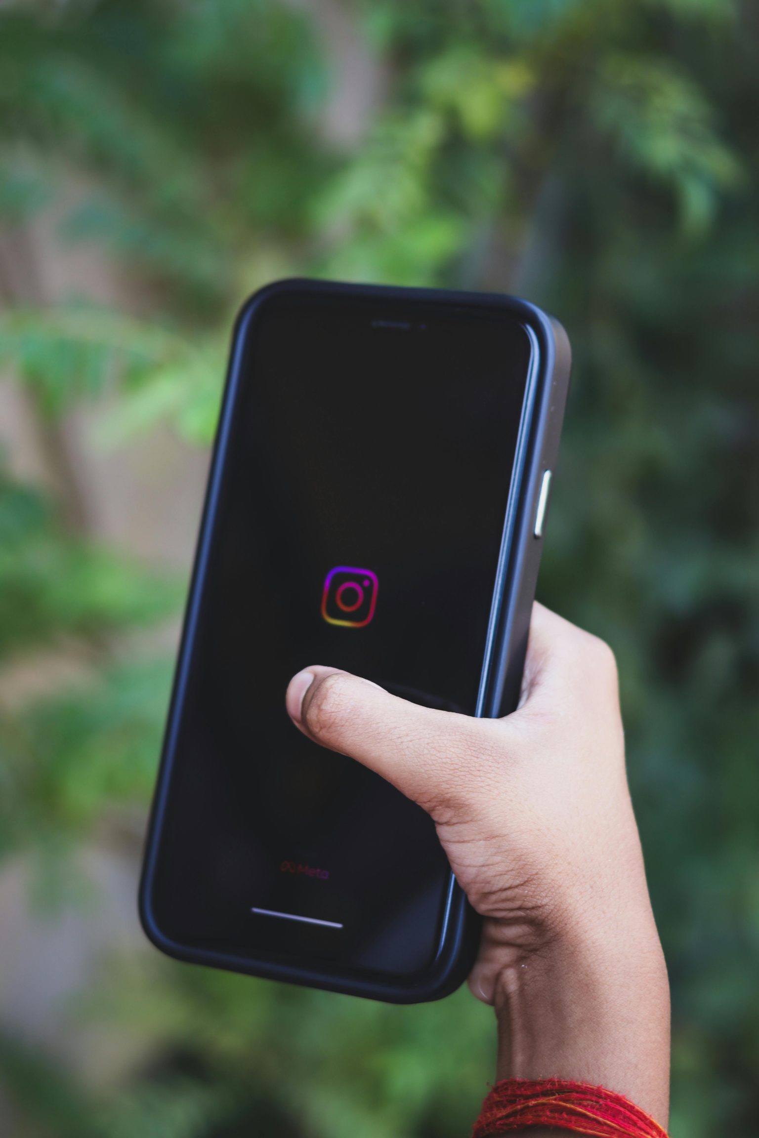 Is Storiesig Safe to View Instagram Stories Anonymously?